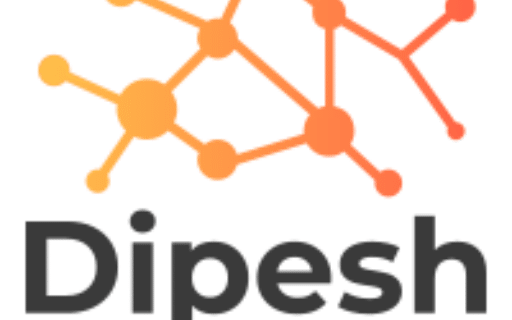 Hands On Machine Learning With Scikit Learn Dipeshpoudel